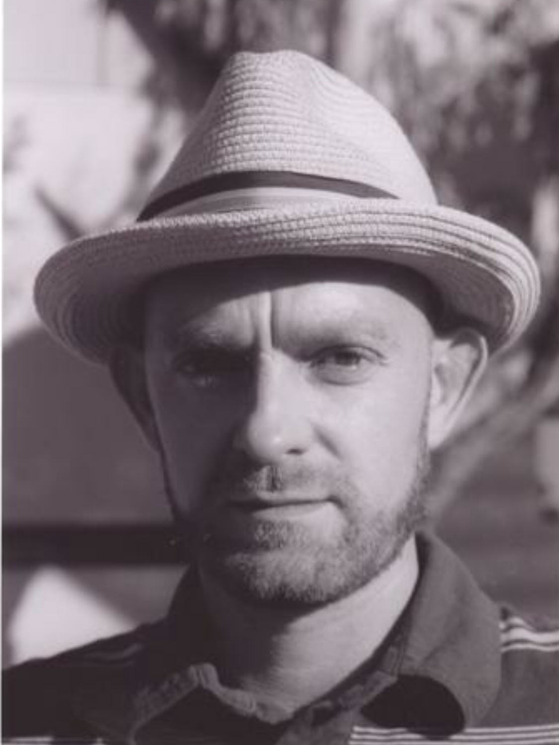 Chris Hutchinson | Penny's poetry pages Wiki | Fandom Chris Hutchinson | Penny's poetry pages Wiki | Fandom