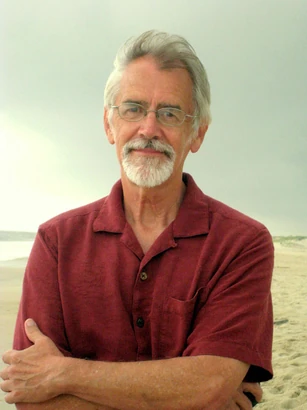 Max Garland | Penny's poetry pages Wiki | Fandom