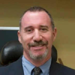 Harry Hamburger | Penny's poetry pages Wiki | Fandom