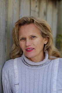 Laura Lush | Penny's poetry pages Wiki | Fandom