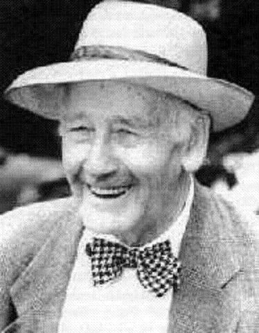 Sam Ragan | Penny's poetry pages Wiki | Fandom