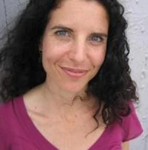 Susan Hutton | Penny's poetry pages Wiki | Fandom