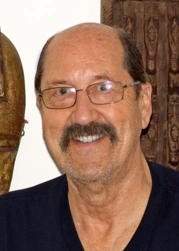 Tom Meschery | Penny's poetry pages Wiki | Fandom