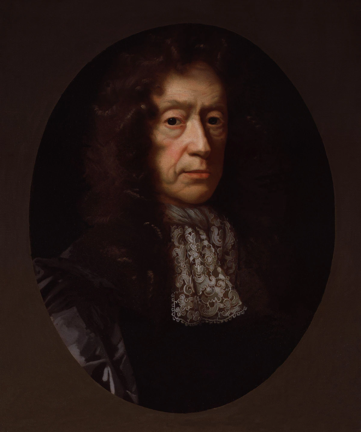 Edmund Waller | Penny's poetry pages Wiki | Fandom