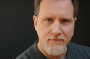 Daniel Tobin | Penny's poetry pages Wiki | Fandom