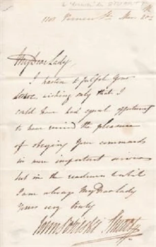 John Carter Allen | Penny's poetry pages Wiki | Fandom