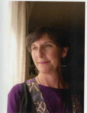 Terry Ehret | Penny's poetry pages Wiki | Fandom