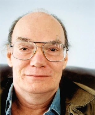 David Donnell | Penny's poetry pages Wiki | Fandom