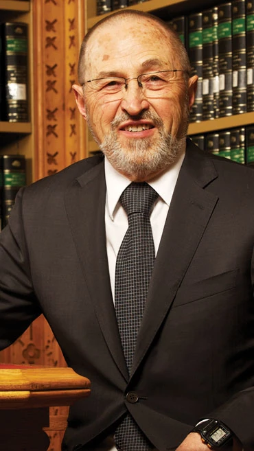 Fred Wah | Penny's poetry pages Wiki | Fandom