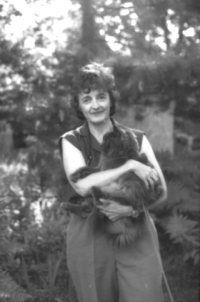 M. Travis Lane | Penny's poetry pages Wiki | Fandom