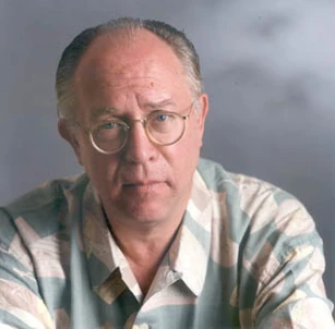 Bill Zavatsky | Penny's poetry pages Wiki | Fandom