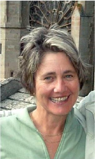 Jan Kemp | Penny's poetry pages Wiki | Fandom