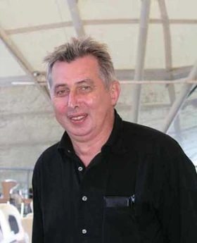 Martin Harrison (poet) | Penny's poetry pages Wiki | Fandom