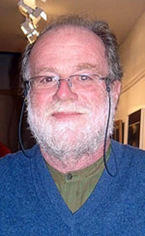 Paddy Bushe | Penny's poetry pages Wiki | Fandom