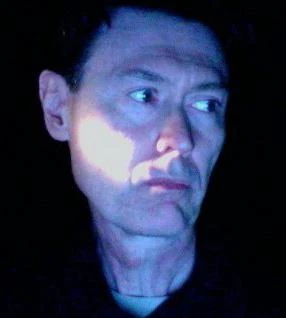 Tom Hendricks | Penny's poetry pages Wiki | Fandom