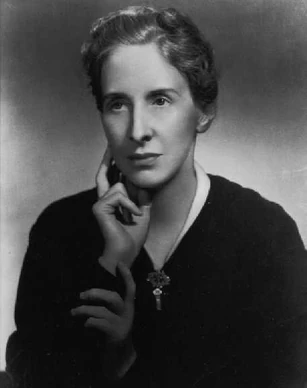 Elizabeth Madox Roberts | Penny's poetry pages Wiki | Fandom