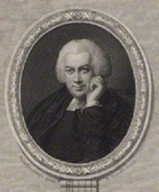 William Bagshaw Stevens | Penny's poetry pages Wiki | Fandom