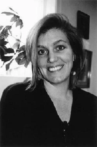 Adrian Blevins | Penny's poetry pages Wiki | Fandom