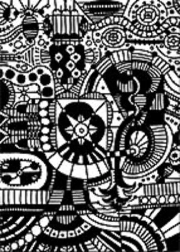 Mark Coile | Penny's poetry pages Wiki | Fandom