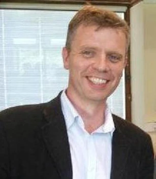 Tim Kendall | Penny's poetry pages Wiki | Fandom