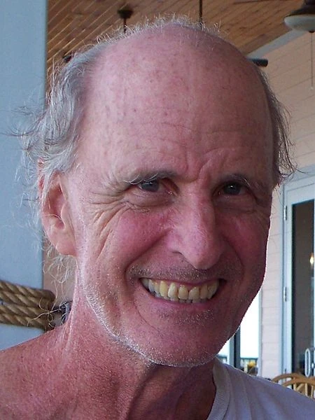 Bob Grumman | Penny's poetry pages Wiki | Fandom