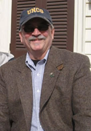 Joseph Meredith | Penny's poetry pages Wiki | Fandom