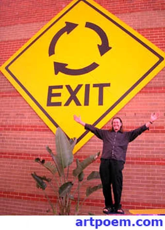 Richard Tipping | Penny's poetry pages Wiki | Fandom