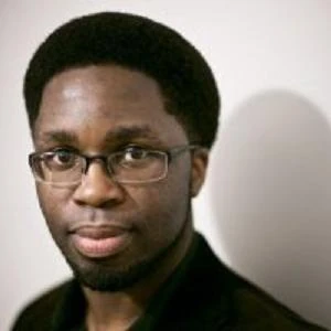 Jacob Sam-La Rose | Penny's poetry pages Wiki | Fandom