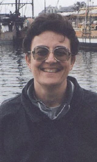 Trish Shields | Penny's poetry pages Wiki | Fandom