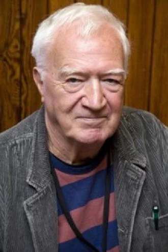 Adrian Mitchell | Penny's poetry pages Wiki | Fandom