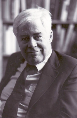 James Rorty | Penny's poetry pages Wiki | Fandom