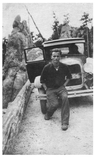 Joseph Kalar | Penny's poetry pages Wiki | Fandom