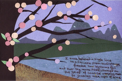 How to turn prose into poetry | Penny's poetry pages Wiki | Fandom