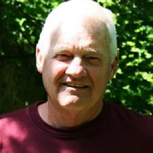 David Lee (poet) | Penny's poetry pages Wiki | Fandom