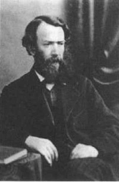 William Murdoch (poet) | Penny's poetry pages Wiki | Fandom