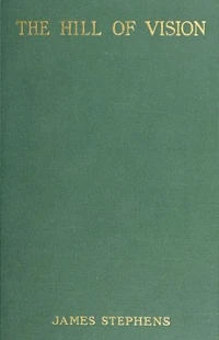 James Stephens (poet) | Penny's poetry pages Wiki | Fandom