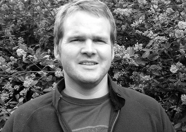 Antony Rowland | Penny's poetry pages Wiki | Fandom