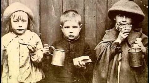 Sprung rhythm | Penny's poetry pages Wiki | Fandom