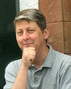 Peter Oresick | Penny's poetry pages Wiki | Fandom