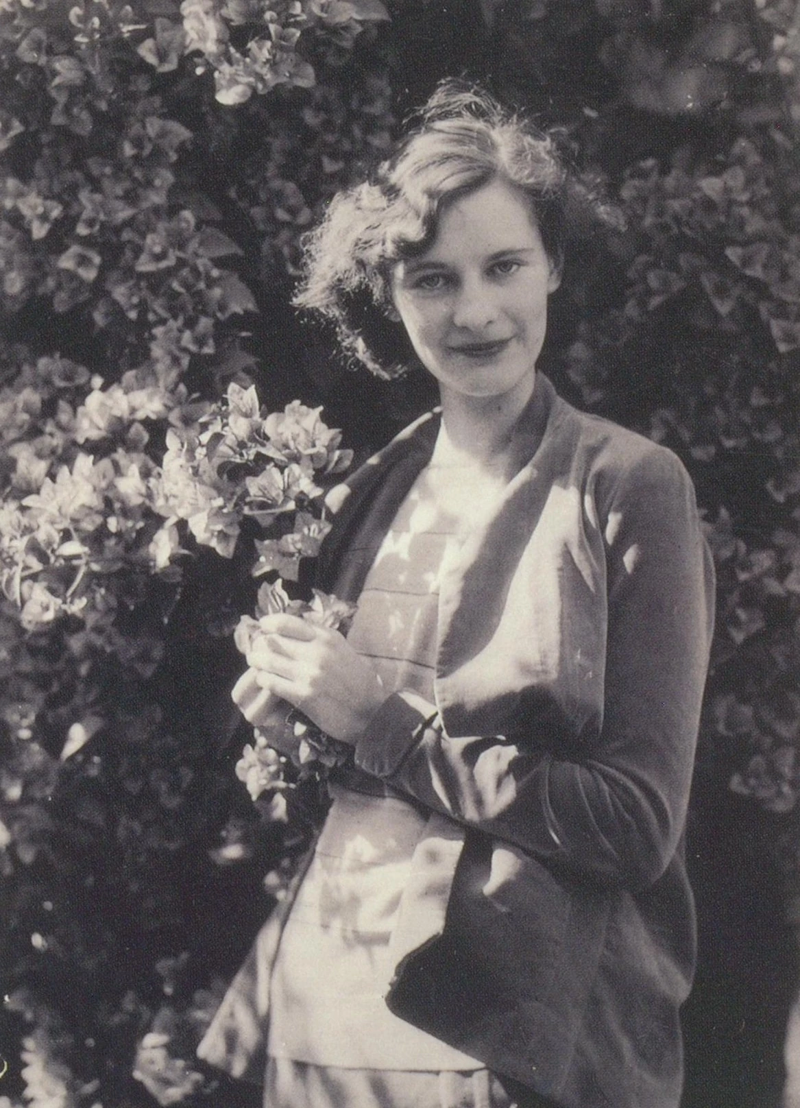 Anne Wilkinson | Penny's poetry pages Wiki | Fandom