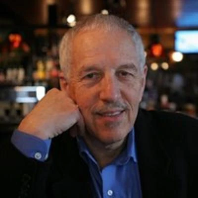 Charles Adès Fishman | Penny's poetry pages Wiki | Fandom