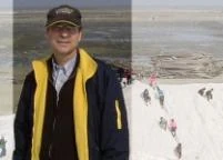 David Rutkowski | Penny's poetry pages Wiki | Fandom