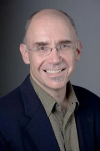 David Rivard | Penny's poetry pages Wiki | Fandom