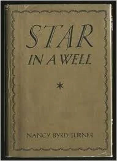 Nancy Byrd Turner | Penny's poetry pages Wiki | Fandom