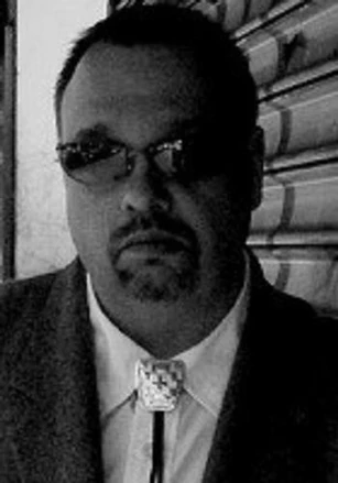 J.P. Farrell | Penny's poetry pages Wiki | Fandom