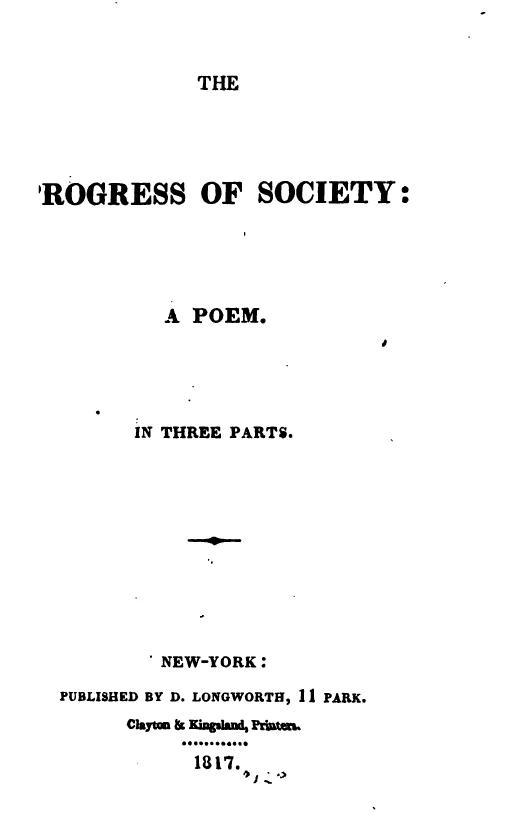 David Longworth | Penny's poetry pages Wiki | Fandom