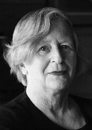 Elizabeth Smither | Penny's poetry pages Wiki | Fandom