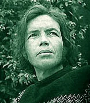 Tom Clark (poet) | Penny's poetry pages Wiki | Fandom