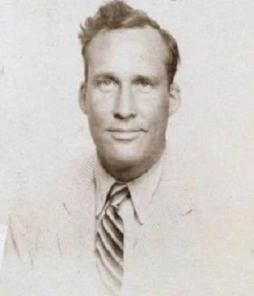 James Laughlin Award | Penny's poetry pages Wiki | Fandom