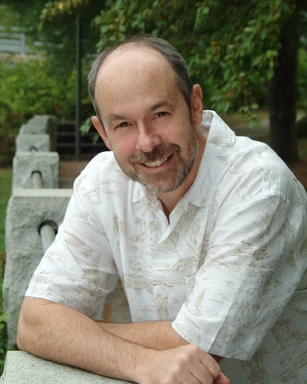 Ralph Fletcher | Penny's poetry pages Wiki | Fandom